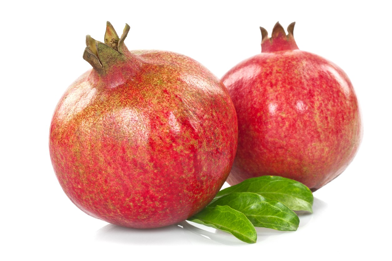 Gıda ve Market :: Online Manav :: Meyveler :: Nar