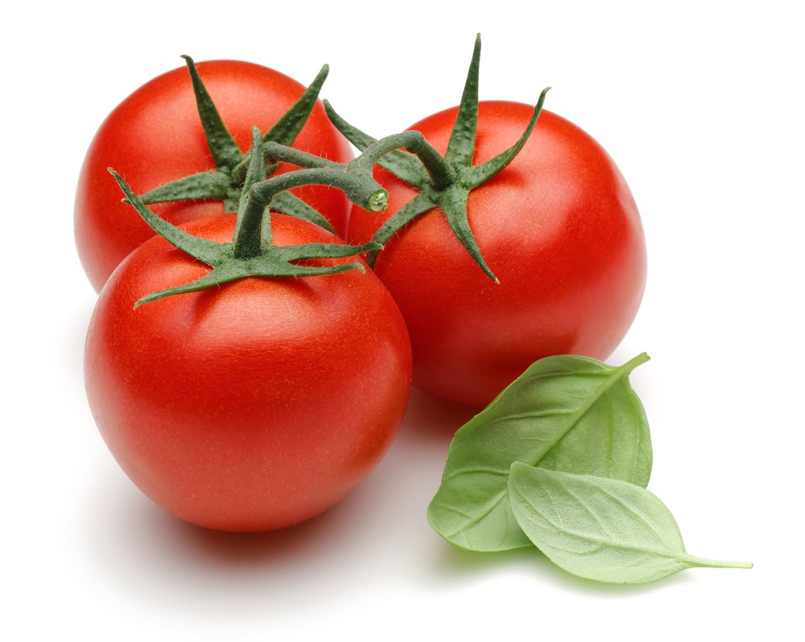 Gıda ve Market :: Online Manav :: Sebzeler :: Domates