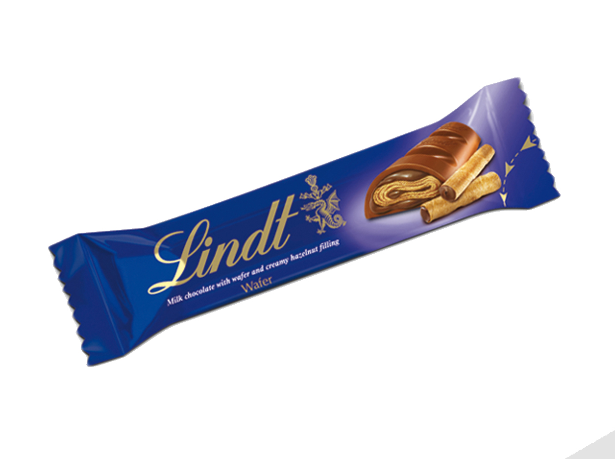 Gıda ve Market :: Çikolata ve Bisküviler :: Çikolata :: Lindt ...