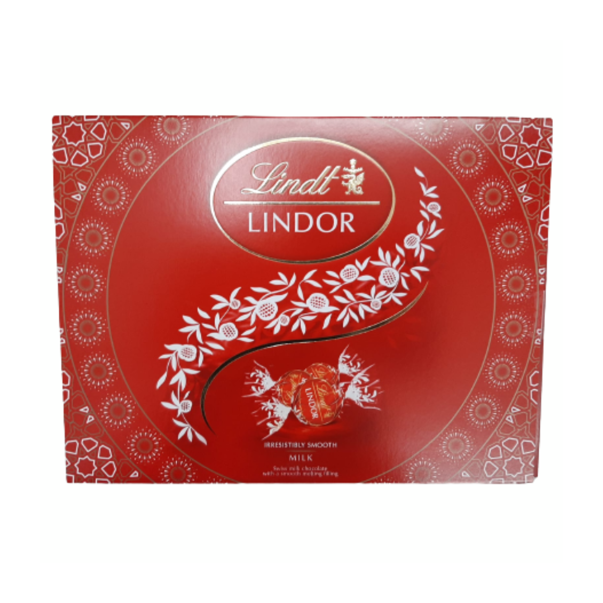 Gıda ve Market :: Çikolata ve Bisküviler :: Çikolata :: Lindt Lindor ...